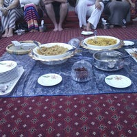 Sheikh Mohamed Centre For Cultural Understanding (SMCCU) مركز الشيخ ...