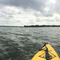 Walled Lake - Novi, MI