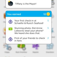 Captain Sid's - Cajun and Creole Restaurant in Metairie