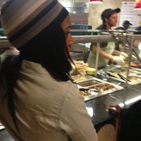 Marycrest - College Residence Hall in Dayton