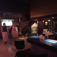 Club One - Night Club in Historic District-North