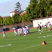 Oakland Technical Senior High School - Temescal - 4351 Broadway