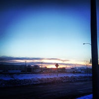 Town of Westlock - Town