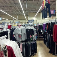 Walmart - Los Mochis, Sinaloa