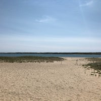 Lighthouse Beach - Beach in Edgartown