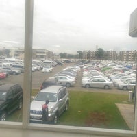 Toyotsu Auto Mart Kenya - Nairobi, Nairobi