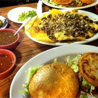 El Rincon Tapatio - 12 tips from 334 visitors