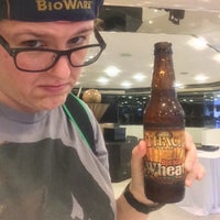 Matrix Corporate Center - Office in Danbury