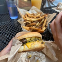 Loretta's Northwesterner - Bar in Seattle