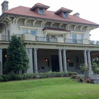 Milton H. Latter Memorial Library - Uptown - 9 tips from 403 visitors