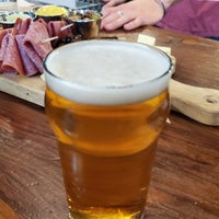 First Draft Book Bar - Phoenix, AZ