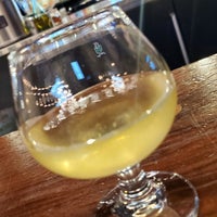 First Draft Book Bar - Phoenix, AZ