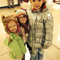 Sports Creek Raceway - 4290 Morrish Rd