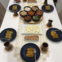 Woolston - Neighborhood