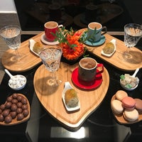 Woolston - Neighborhood