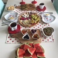 Woolston - Neighborhood