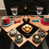 Woolston - Neighborhood