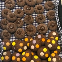 Woolston - Neighborhood