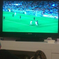 El Berron - Pola de Siero, Asturias