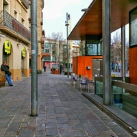 Igualada - 13 tips from 940 visitors