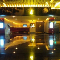 PVR Cinemas - Multiplex in Pune