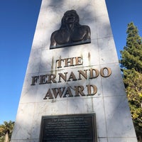 Warner Ranch Park - Warner Center - 5800 Topanga Canyon Blvd