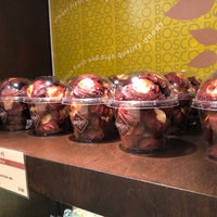 Bosco Bakery Cafe - Bakery in Wilshire Center - Koreatown