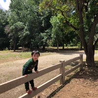 Orcutt Ranch - Canoga Park, CA