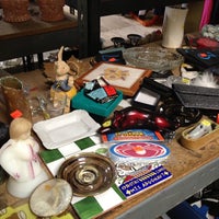 Community Thrift Store - Thrift / Vintage Store in San Francisco