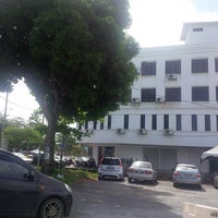 PTPL College (Kolej PTPL) - PT 1979K