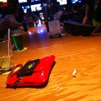 Chicago Sam's - 29 tips from 2072 visitors