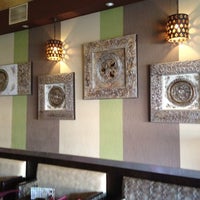 Cafe Bar Z - Café in Espartinas