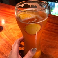 The Good Mixer - Pub in Camden Town