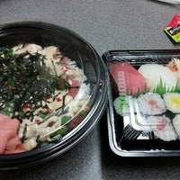 Kozo Sushi - Sushi Restaurant in Kaneohe