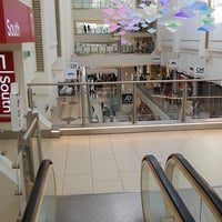 County Mall - 18 tips from 1458 visitors