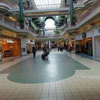 Lawrence Square - 700 Lawrence Ave W