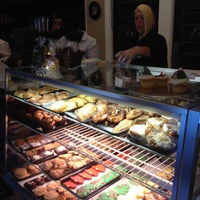 Baker's Sweets - Sumter, SC