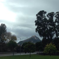 Santa Rosa Park - 7 tips from 304 visitors