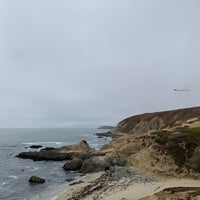 Bodega Head - 11 tips from 1222 visitors