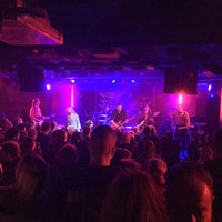 An Club - Music Venue in Εξάρχεια