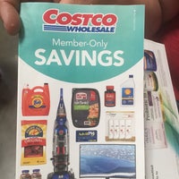 Costco - Warehouse or Wholesale Store in Bozeman