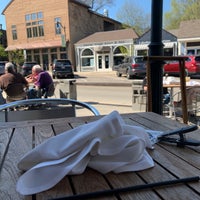 Everyday People Cafe - 25 tips from 1117 visitors