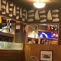 Ottawa Beach Inn (Now Closed) - Holland, MI