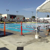 Los Angeles Pierce College - Woodland Hills, CA