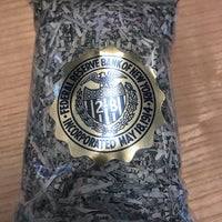 Federal Reserve Bank of New York - Bank in Financial District