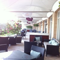 Millennium Resort Mussanah - Hotel