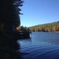 Haliburton Village - Haliburton, ON