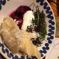 Wolf in the Fog - 21 tips from 447 visitors