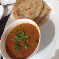 Dosa Corner - Indian Restaurant in Sunset