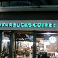 Starbucks - City Centre - 13 tips